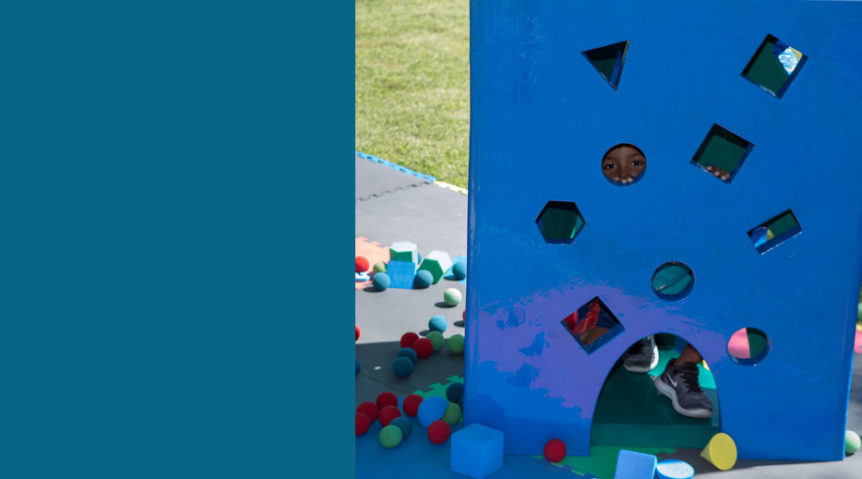 McCune Charitable Foundation | Dedicated to enriching the health ...